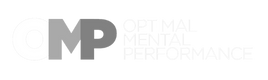 Mental Conditioning - Optimal Mental Performance